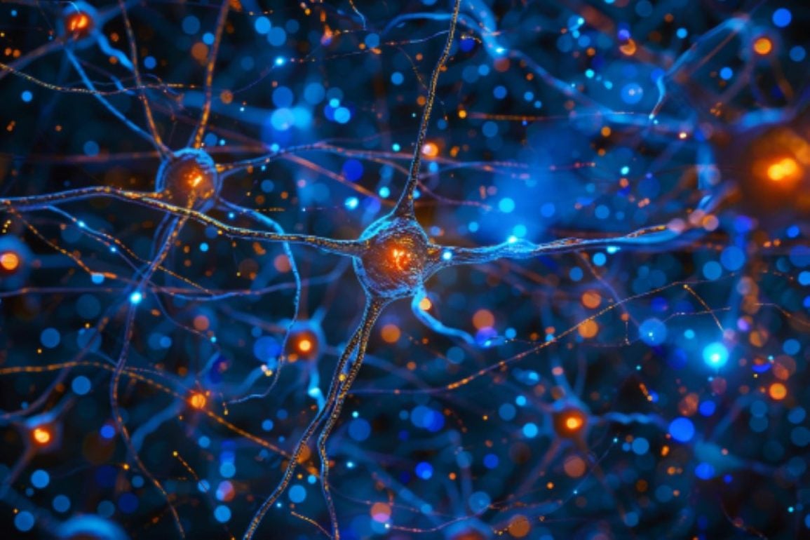 A New Era in Neuroscience with Generative AI - Neuroscience News