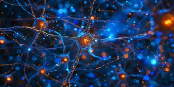 Deep Learning News - Research Topics - Neuroscience News