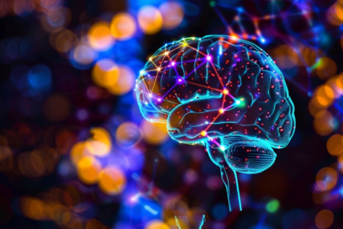 Study Maps Genetic Risk of Schizophrenia to Specific Brain Cells ...