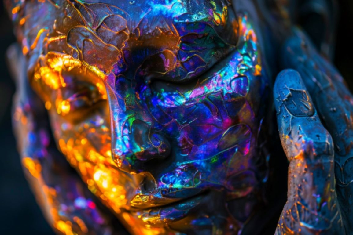 Altered States of Consciousness More Common Than Believed in Mind-Body ...