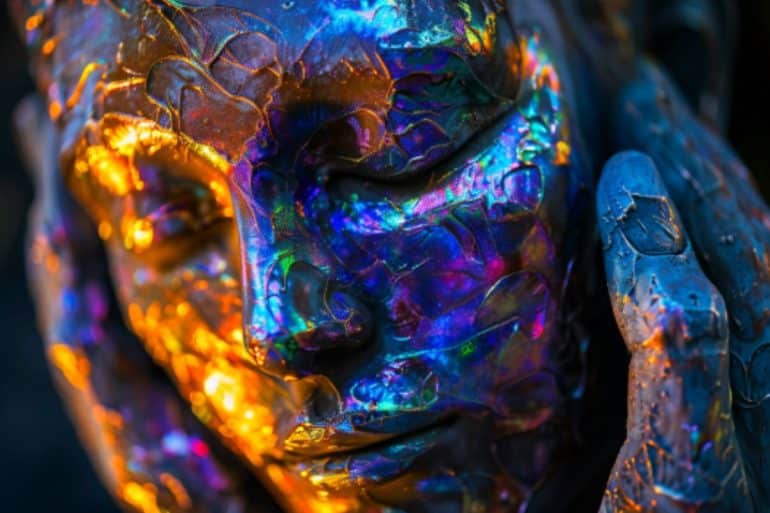 Altered States of Consciousness More Common Than Believed in Mind-Body ...