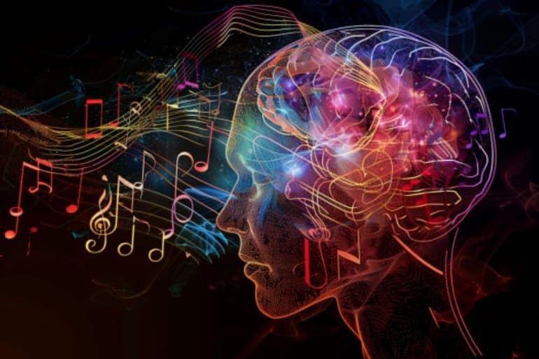 How the Brain Distinguishes Music from Speech - Neuroscience News