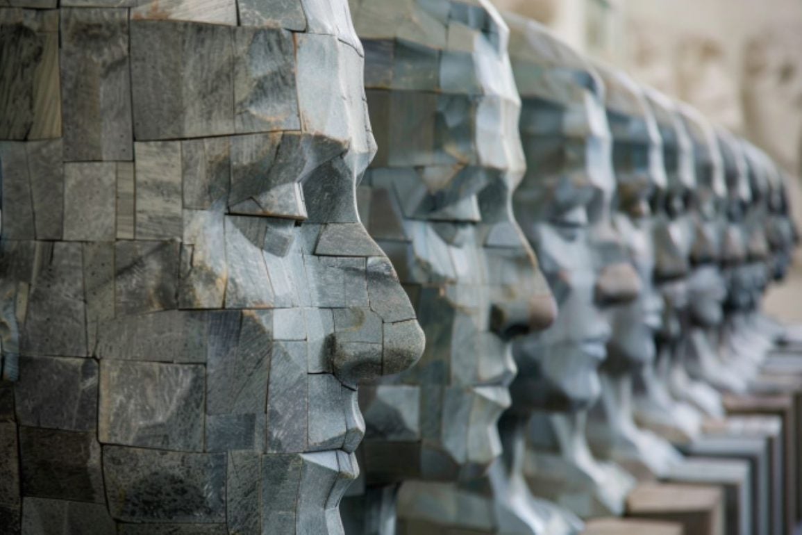 How Repetition Solidifies Memory - Neuroscience News