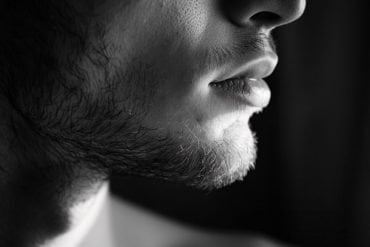 Study Links Toxic Masculinity to Misinterpretation of Sexual Consent ...