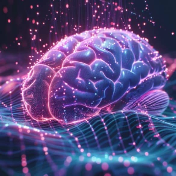 Explaining the Mechanism Behind Optical Illusions - Neuroscience News