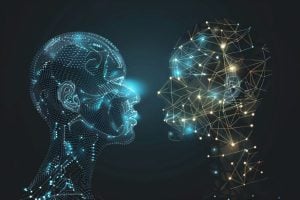 AI Voices Fool Humans, But Brain Responses Differ - Neuroscience News