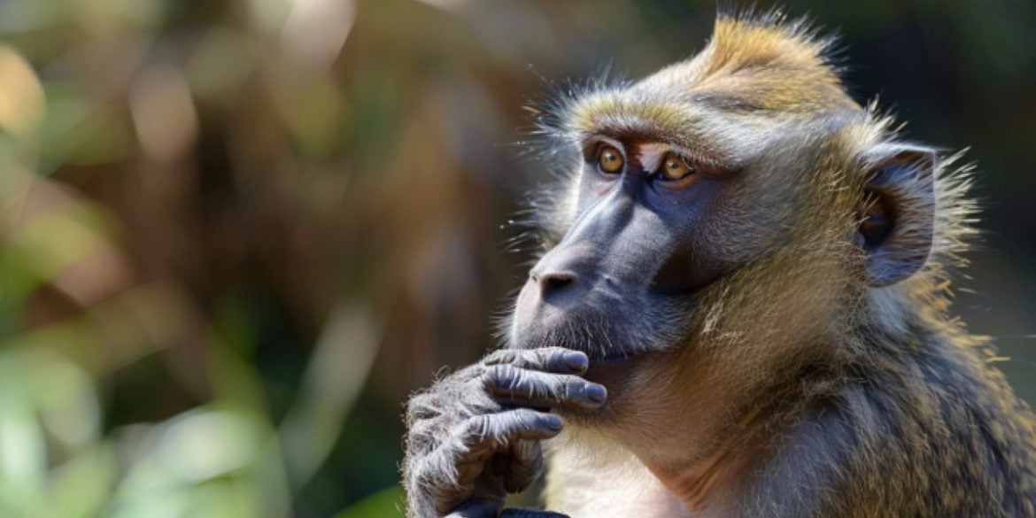 brain research News Research Articles