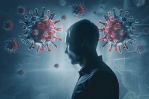 COVID-19 Vaccines May Reduce Virus-Induced Memory Problems ...