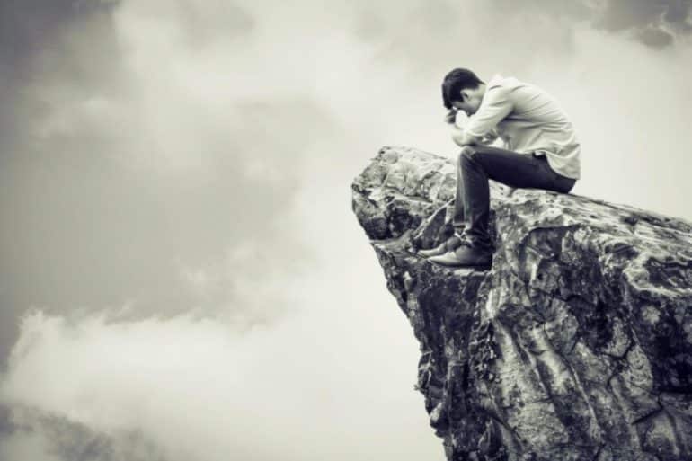 Empathy May Be in the Eye of the Beholder - Neuroscience News