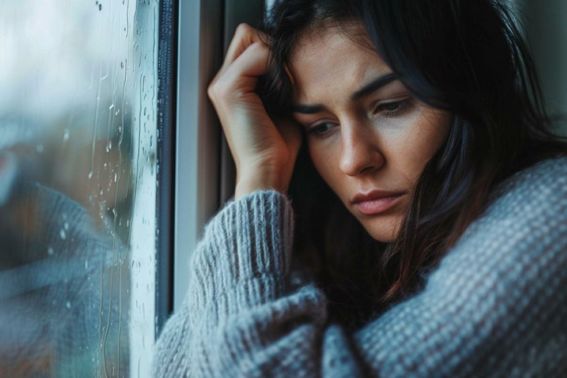 Ketamine Tablet Shows Promise for Treating Severe Depression ...