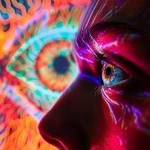 Interplay Between Brain Networks in Autism - Neuroscience News