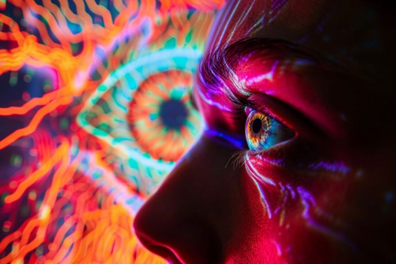 Study Links Brain Region to Paranoia - Neuroscience News