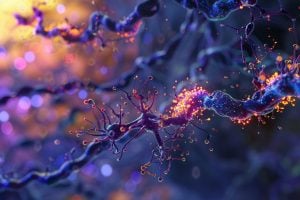 Serotonin 2C Receptor Key to Memory - Neuroscience News