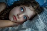 Genes Link Sleep Patterns to Autism and Bipolar Disorder - Neuroscience ...