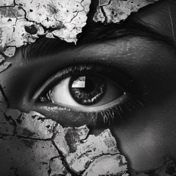 What Happens in the Brain When We Think? - Neuroscience News