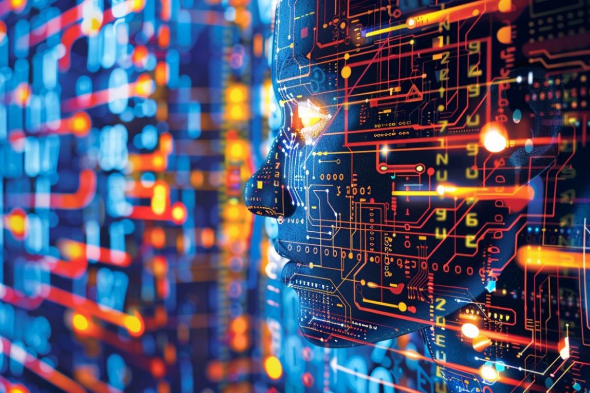 New AI Method Enhances Prediction Accuracy and Reliability ...