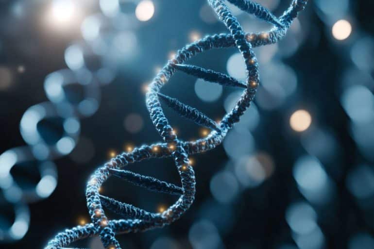 Researchers Map 'Switches' That Shaped the Evolution of the Human Brain ...