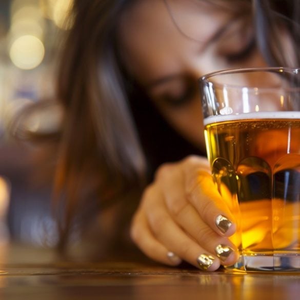 mRNA Vaccine Developed to Treat MS-Like Condition in Mice ...