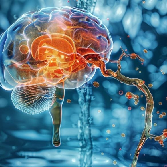 Immune System Has Dramatic Impact on Children’s Brain Development ...