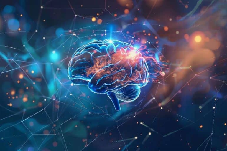Brain Energy Boost Mechanism Discovered - Neuroscience News