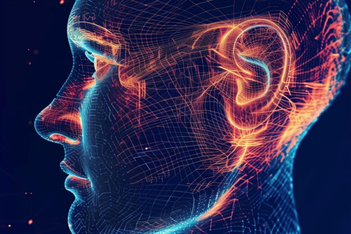 Brain Region Helps Tune Our Hearing to Focus on Important Sounds ...