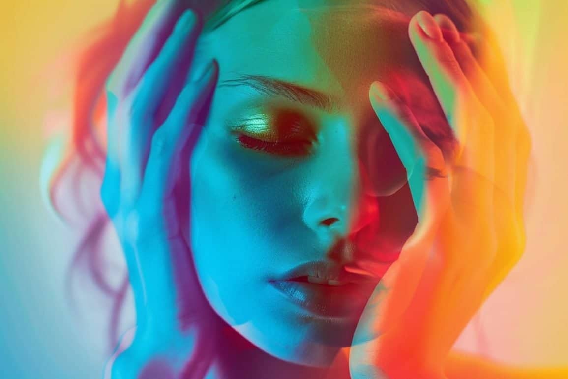 A Potential Pathway Between Depression and Insomnia - Neuroscience News
