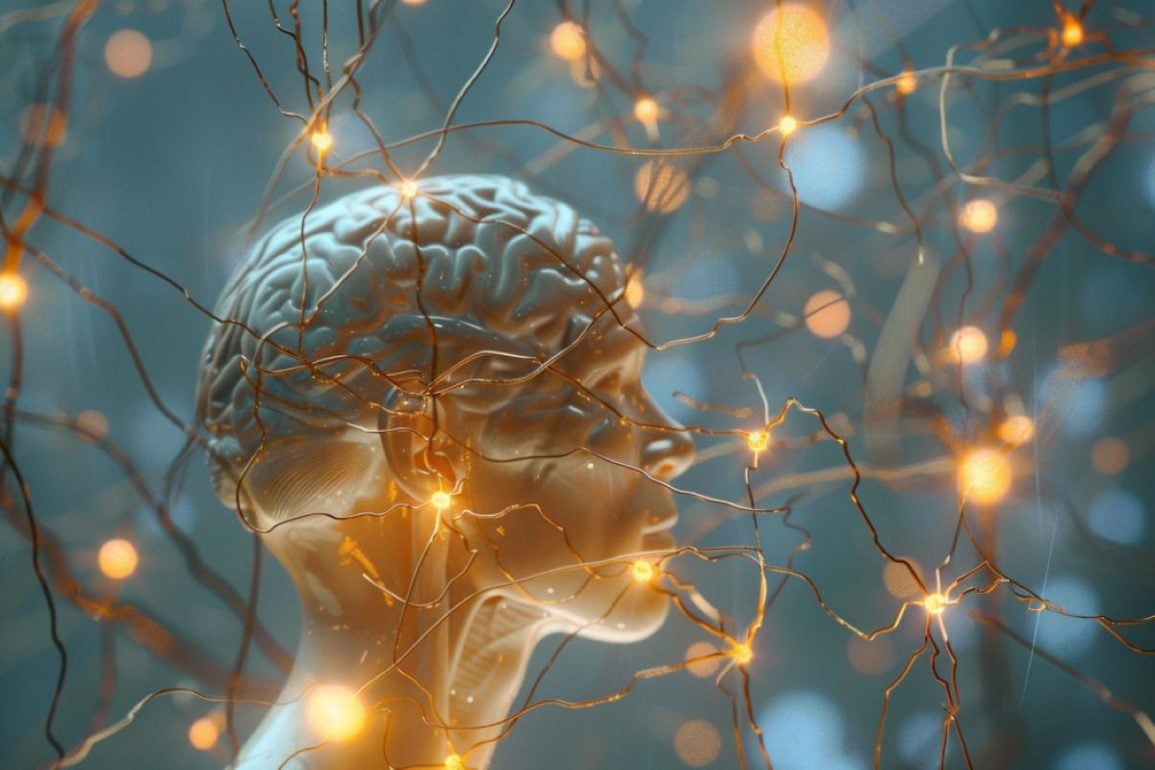 Psychology News - Research Topics - Neuroscience News