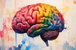 Brain Overgrowth Linked to Autism Symptom Severity - Neuroscience News