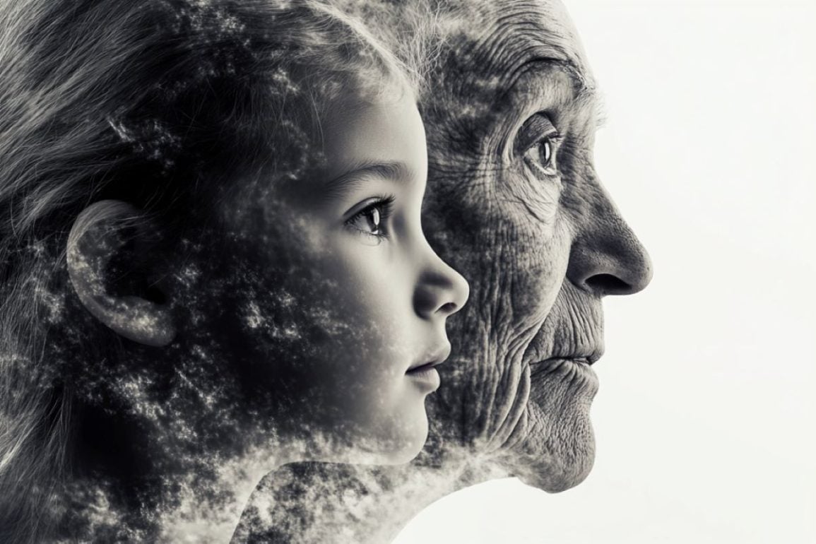 Link Between Childhood Trauma and Elder Abuse Risk Revealed ...