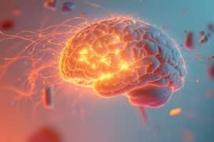 Emotion Boosts Memory for Context - Neuroscience News