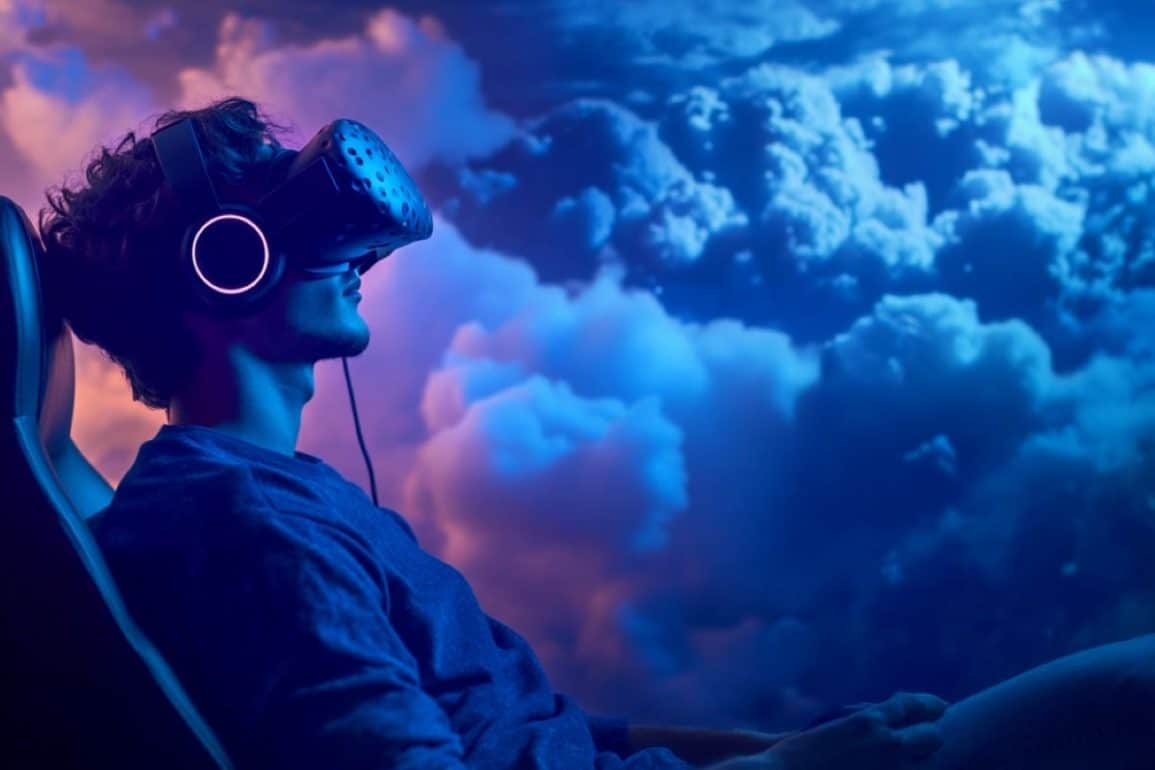 Psychology News - Research Topics - Neuroscience News