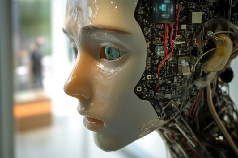 Unlocking the Brain’s "Neural Code" Could Lead to Superhuman AI - Neuroscience News