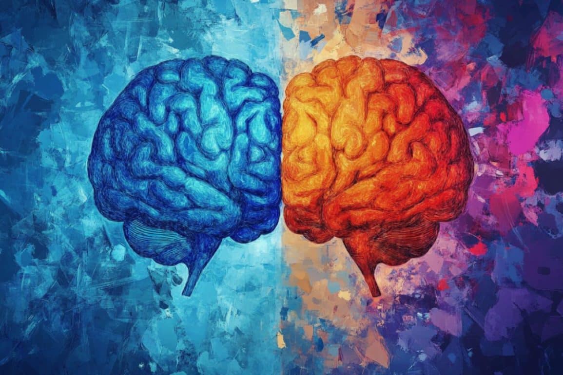Brain Activity Syncs Differently in Autism and Neurotypical ...
