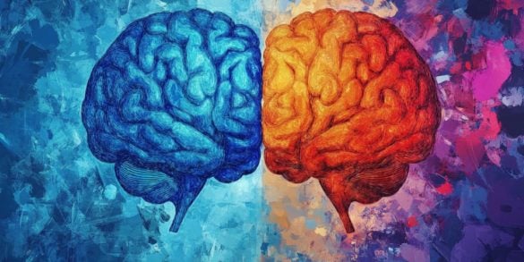 Autism News - Research Topics - Neuroscience News