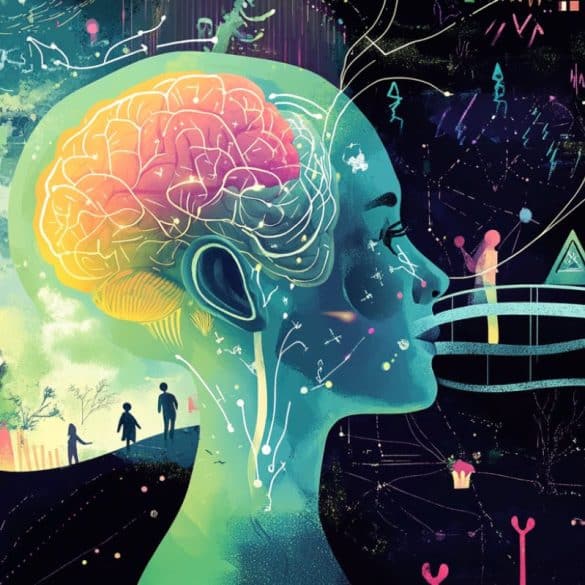 Study Reveals Workings of Working Memory - Neuroscience News