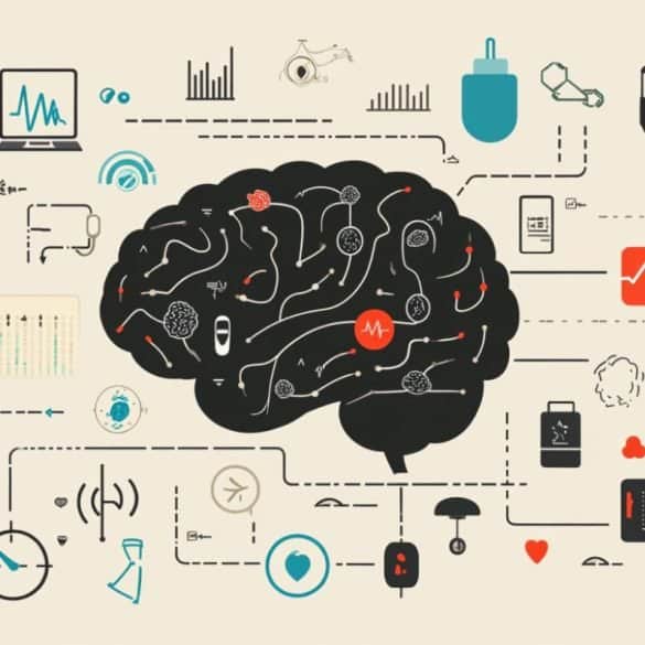 The Learning Brain is Less Flexible Than We Thought - Neuroscience News