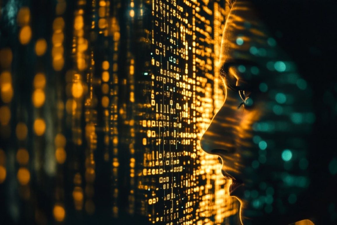 Enhancing AI Accuracy and Confidence in Answer Generation ...