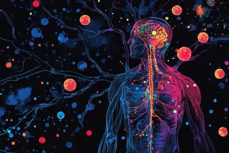Chemical Mixtures in Blood Show Additive Neurotoxic Effects ...