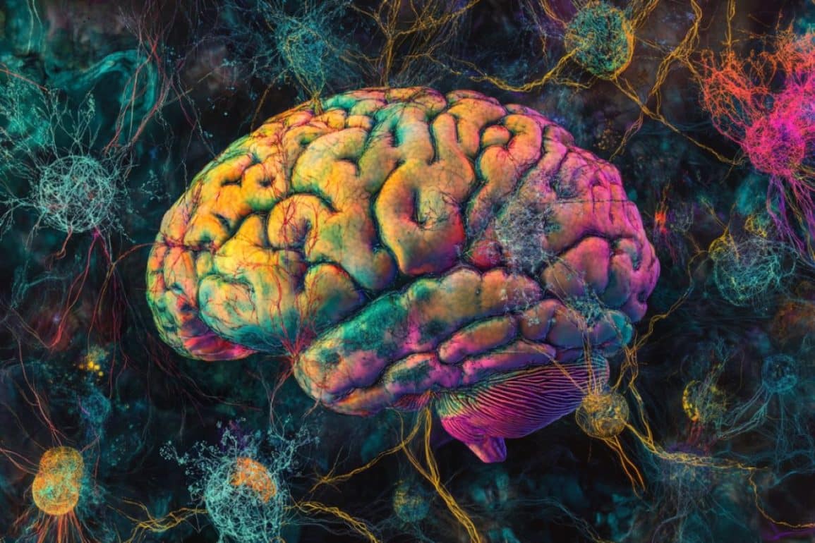 Brain Process Allows Memories to be Lost and Found - Neuroscience News