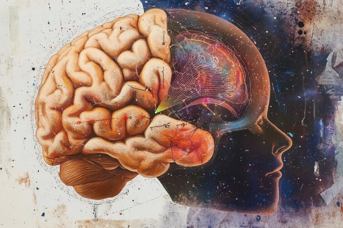 Family History Of Mental Illness Increases Aggression Risk In Cte