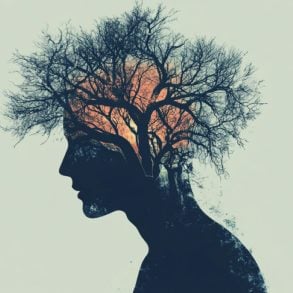 How Trauma Changes the Brain - Neuroscience News