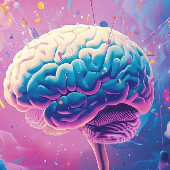 How Recess Helps Students Learn - Neuroscience News