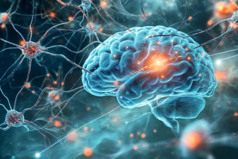 How the Brain Links Old and New Memories for Adaptive Learning ...