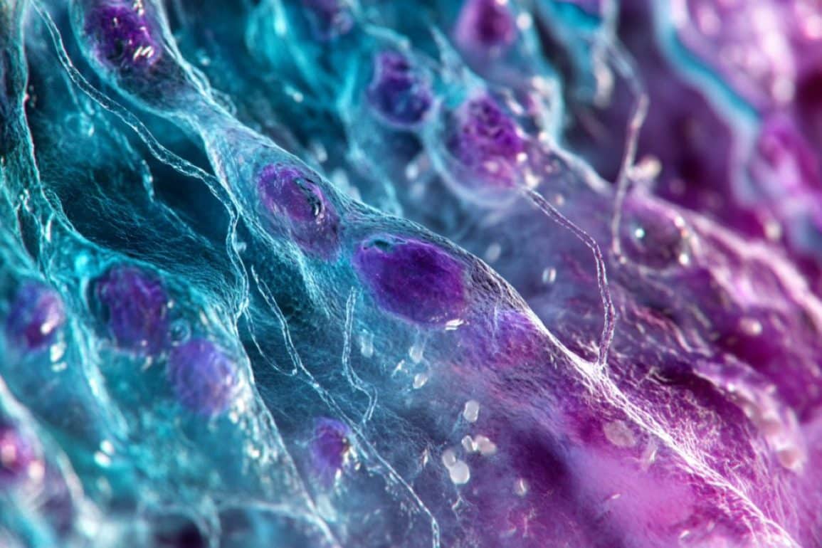 Study Identifies Neural Crest Stem Cells as Reprogramming Drivers ...