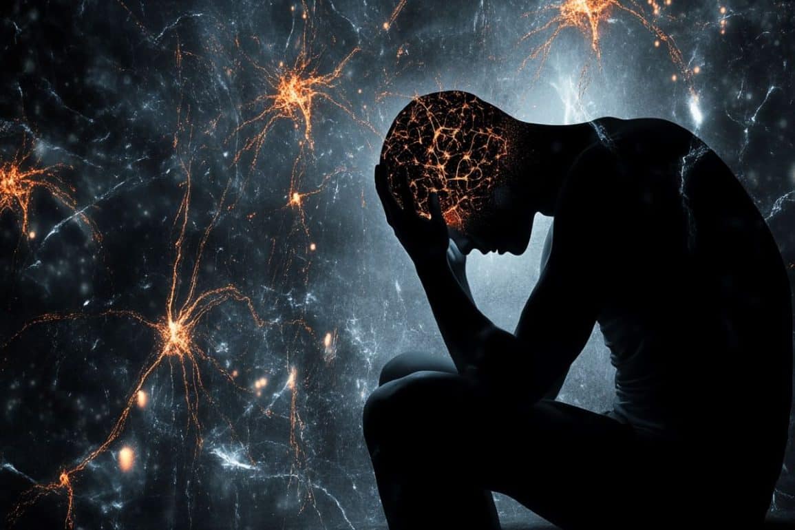 Psychology News - Research Topics - Neuroscience News