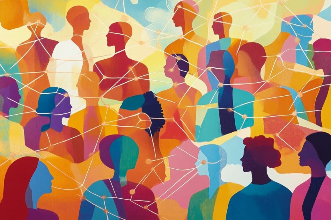 Study Finds Faces Evolve to Match Names Over Time - Neuroscience News