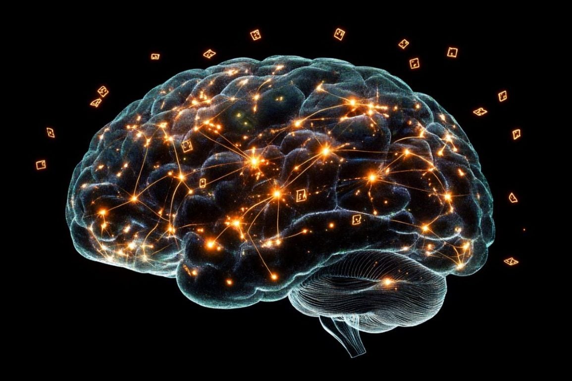 Sleep Boosts Language Learning and Memory Consolidation - Neuroscience News