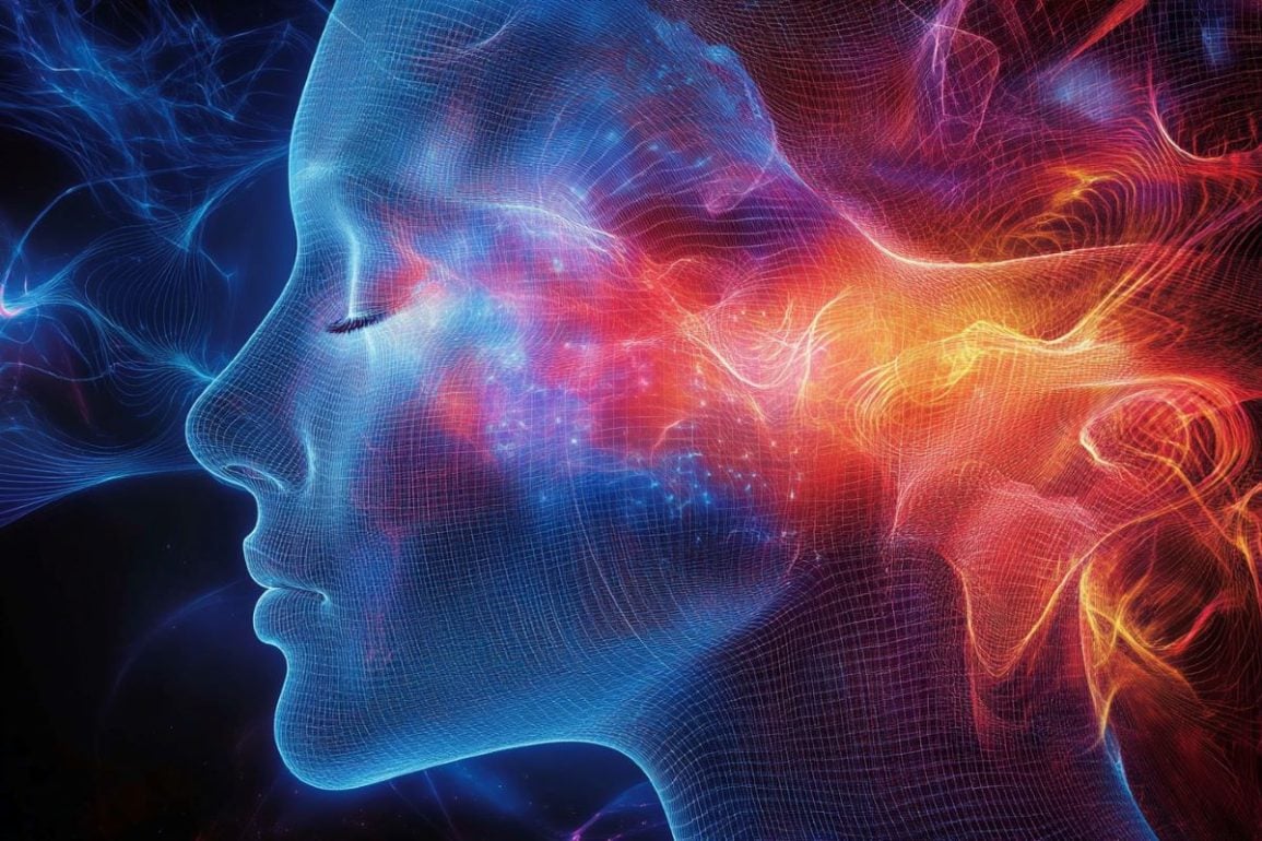 Slow-Wave Sleep Optimizes Memory Formation - Neuroscience News