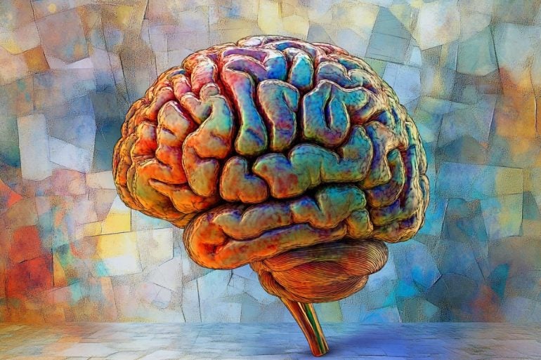 Visceral Fat May Indicate Alzheimer's Risk Decades Before Symptoms ...