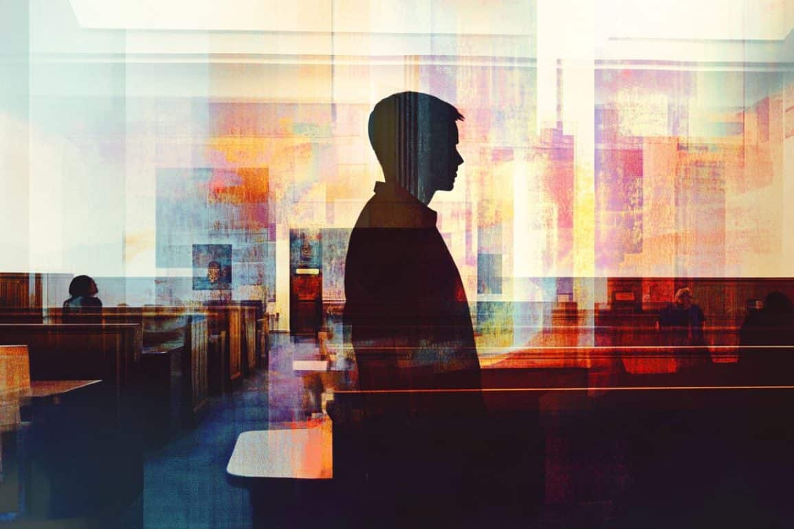 False Memories Are Harder to Create Than Once Thought - Neuroscience News